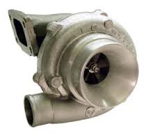 A-Zperformance | Garrett GT3071R Dual Ball Bearing Turbo