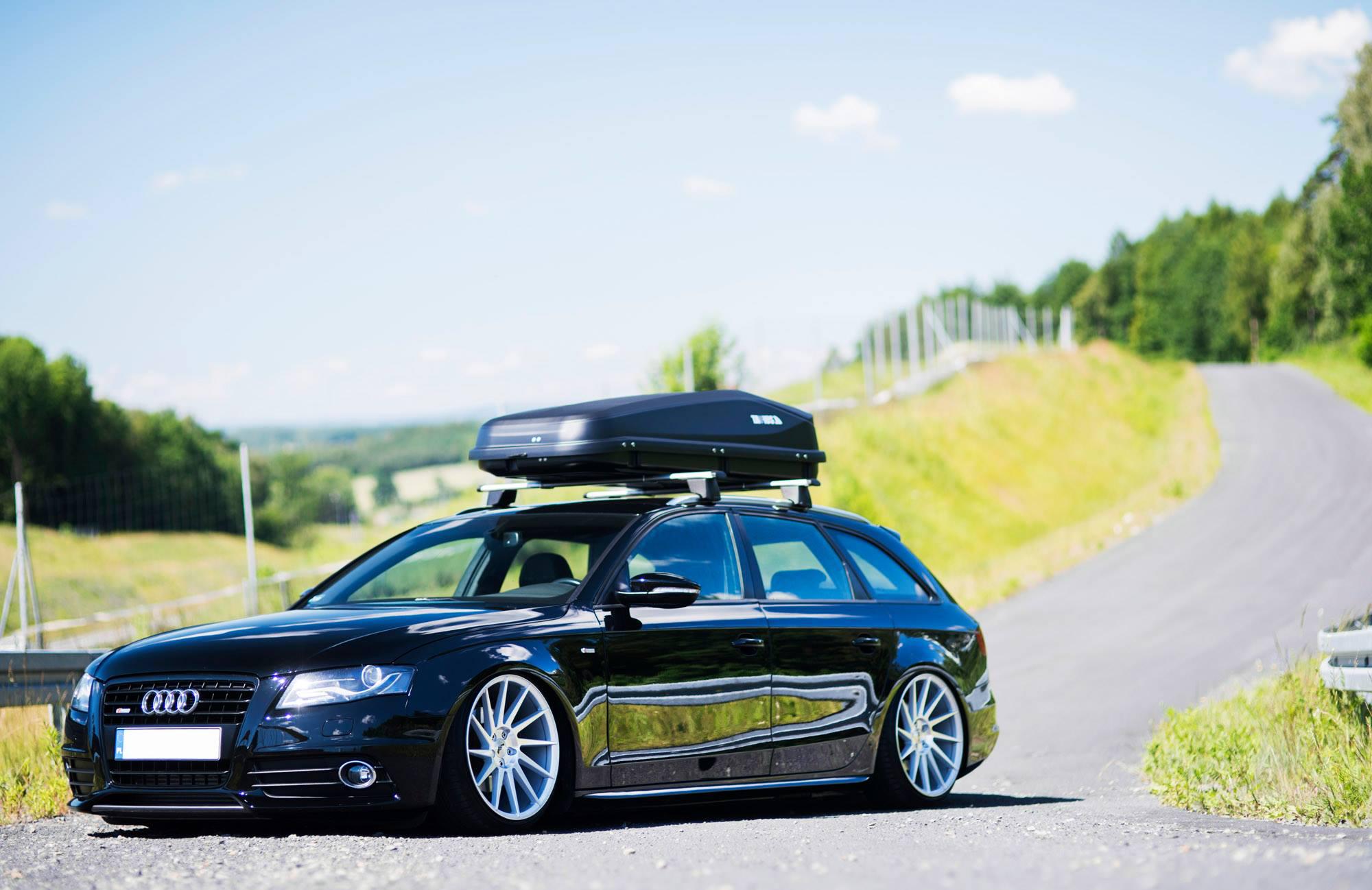 A-Zperformance | Japan Racing JR-22 (17-20˝) 7x17 ET25-40