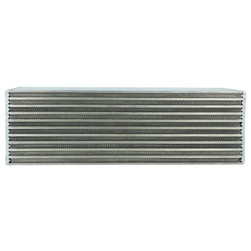 A-Zperformance | Garrett Intercooler core 457x201x89mm 425HP 703520-6025