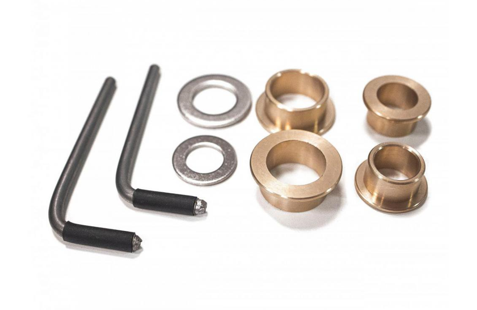 A-Zperformance | Products | SAAB Clutch Transmission | SAAB Transmissions