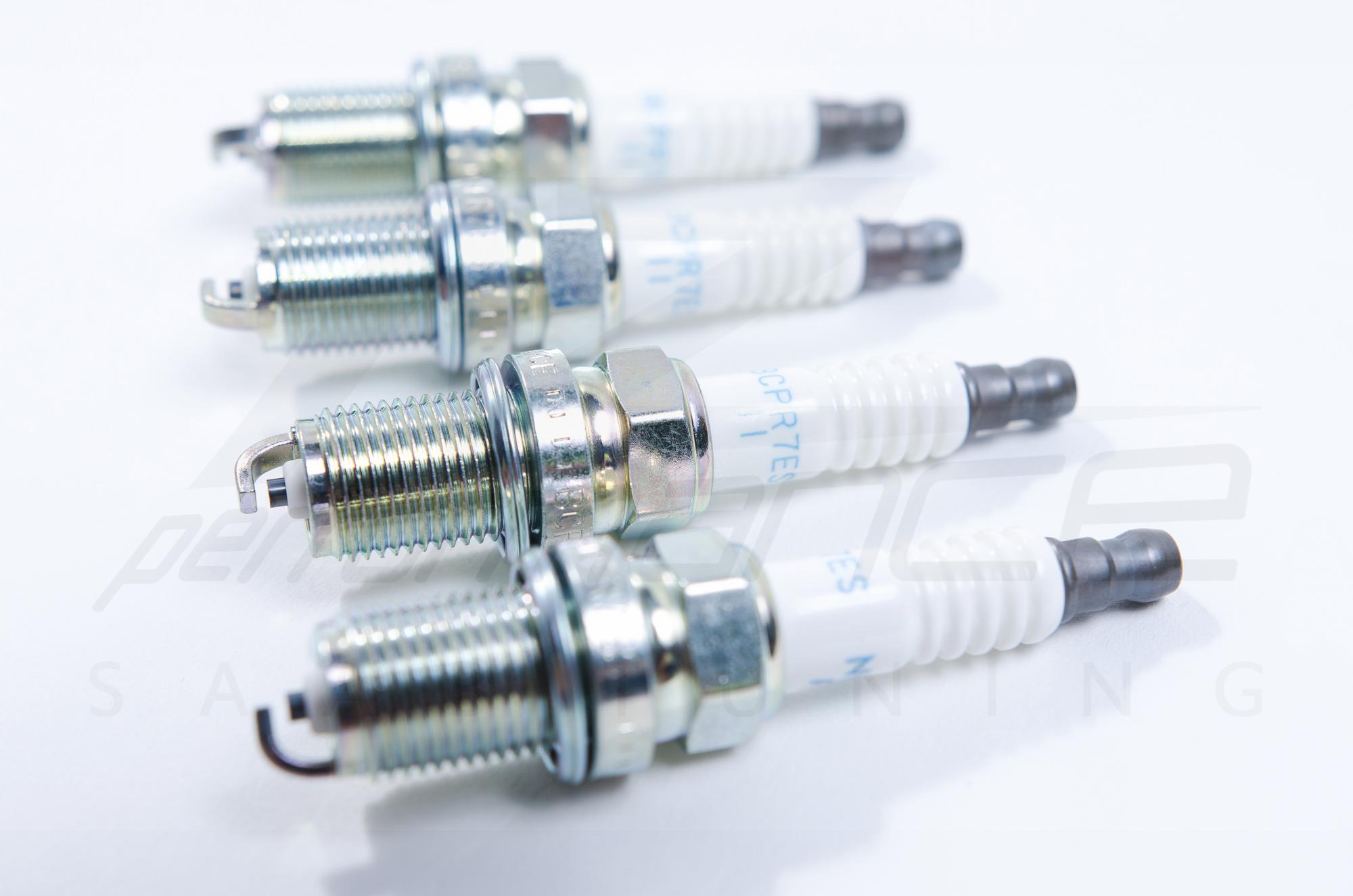 A-Zperformance | NGK BCPR7ES spark plug kit (4pcs) - php 5.6.40-65+0 ...