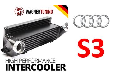 A-Zperformance | Products | Cooling / Intercoolers | Tuning ...