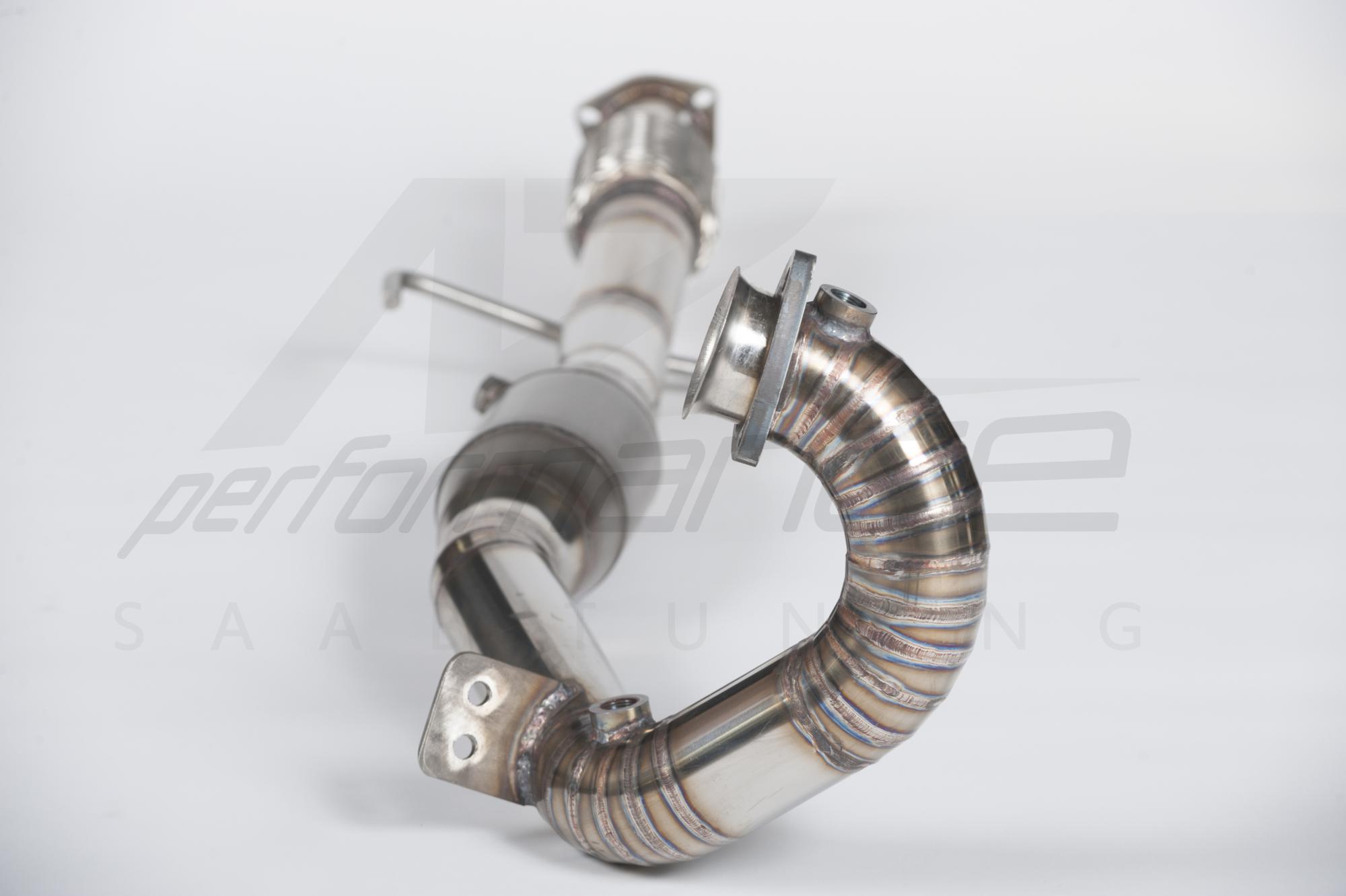 A-Zperformance | Products | SAAB Clutch Transmission | Others | SAAB ...