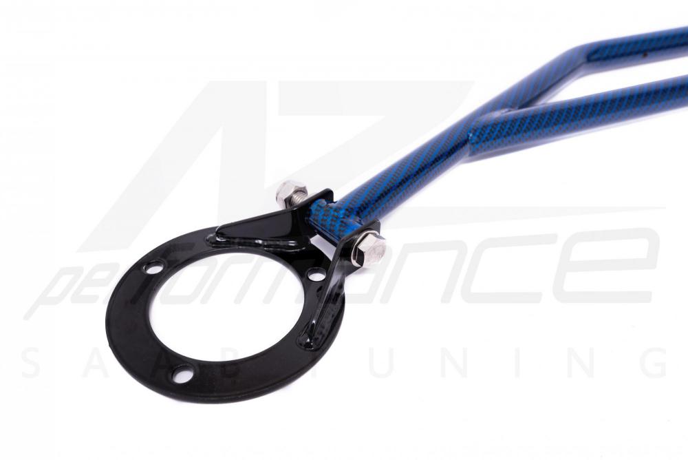 A-Zperformance | Products | SAAB Performance Strut Brace - php 5.6.40 ...