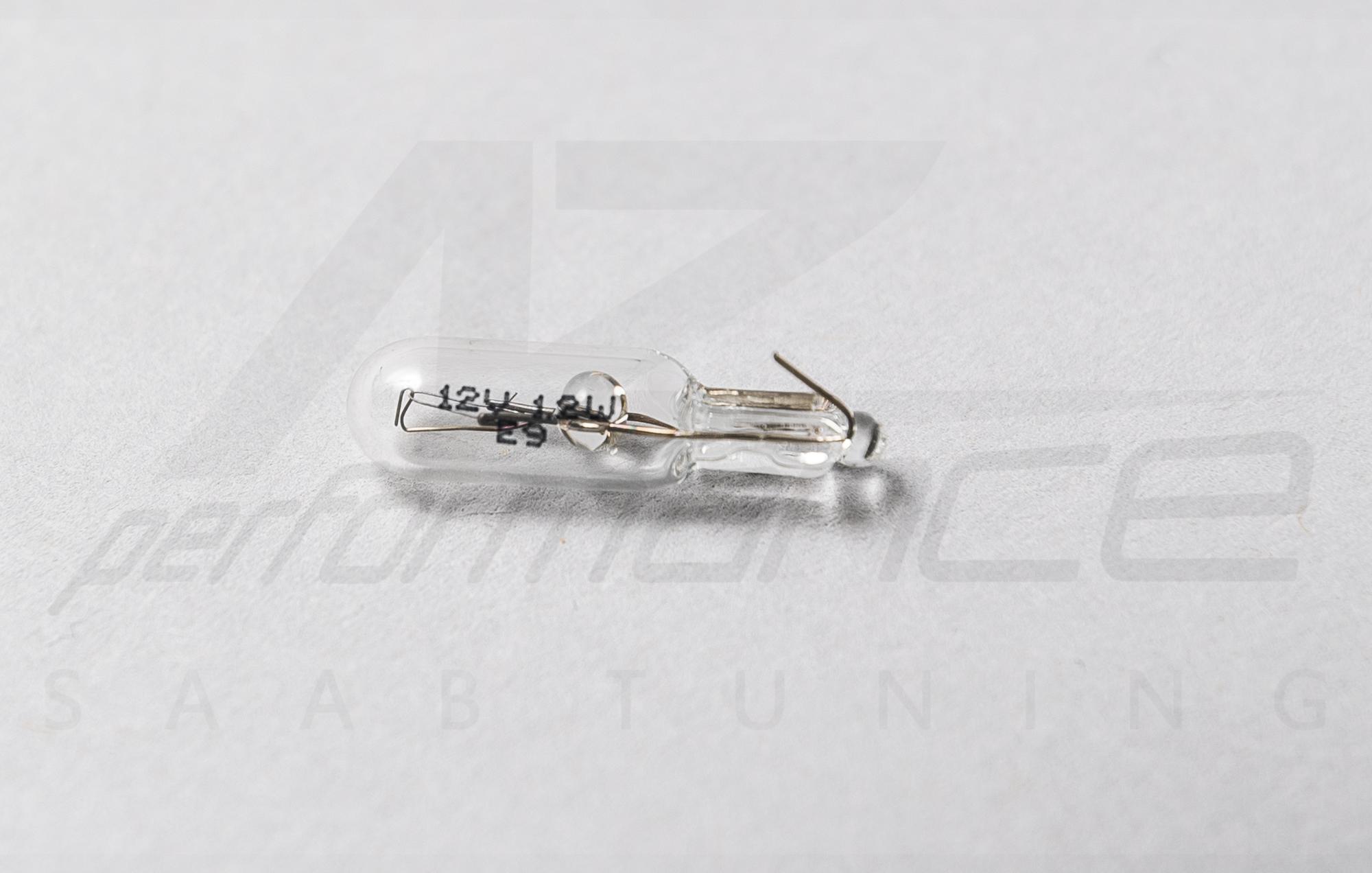 A-Zperformance | SAAB Dash Instruments Bulb E9 12V 1.2W - php 5.6.40-65 ...