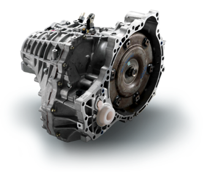 A-Zperformance | Products | SAAB Clutch Transmission | SAAB ...