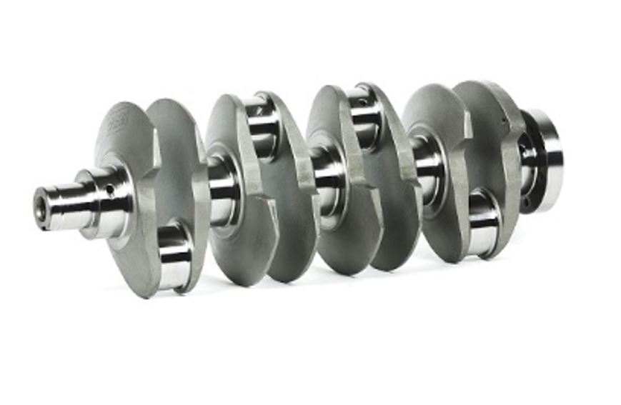 A-Zperformance | Products | Forged Engine Parts