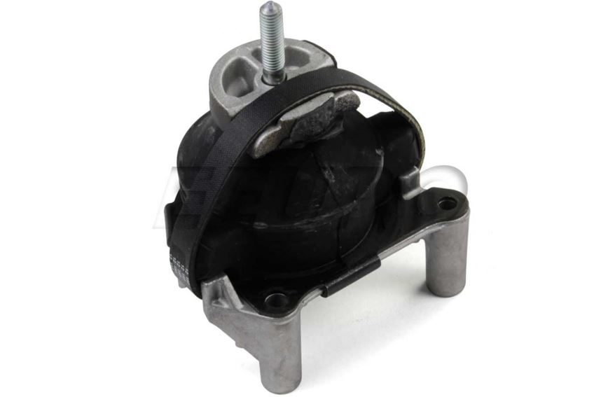 A-Zperformance | HUTCHINSON 5239173 Rear Engine Mount SAAB 9-5 1999-2009