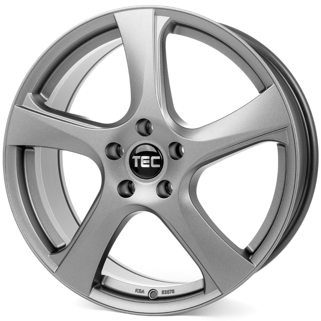 A-Zperformance | Products | Wheels for SAAB | TEC AS5 Saab - php 5.6.40 ...