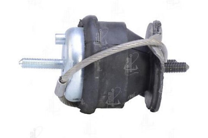 A-Zperformance | Rear Engine Mount SAAB 9-3 Viggen - php 5.6.40-65+0 ...