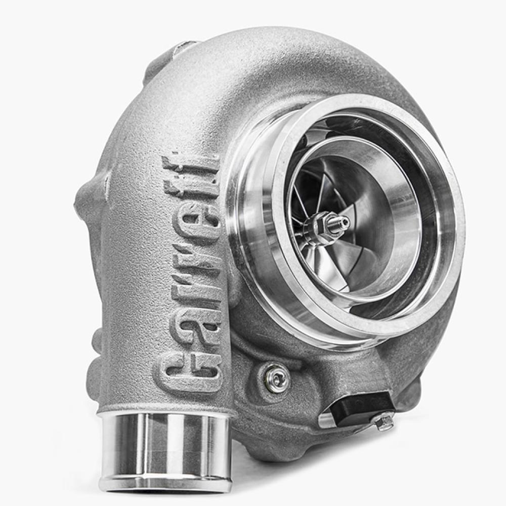 A-Zperformance | Products | Turbochargers & Actuators | GARRETT ...