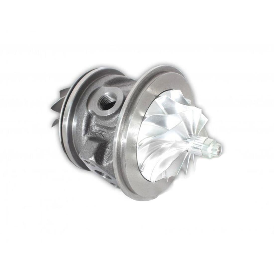 A-Zperformance | Garrett GTX3067R Center Housing Rotating Assembly ...
