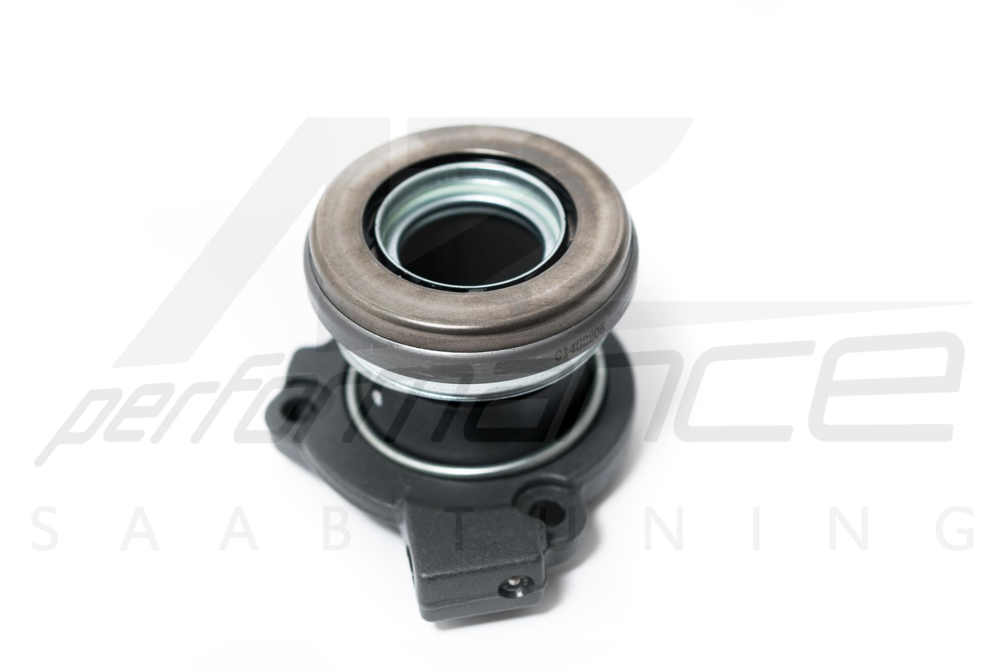 A-Zperformance | SACHS Clutch Release Bearing SAAB 900 9-3 9-5 1997 ...