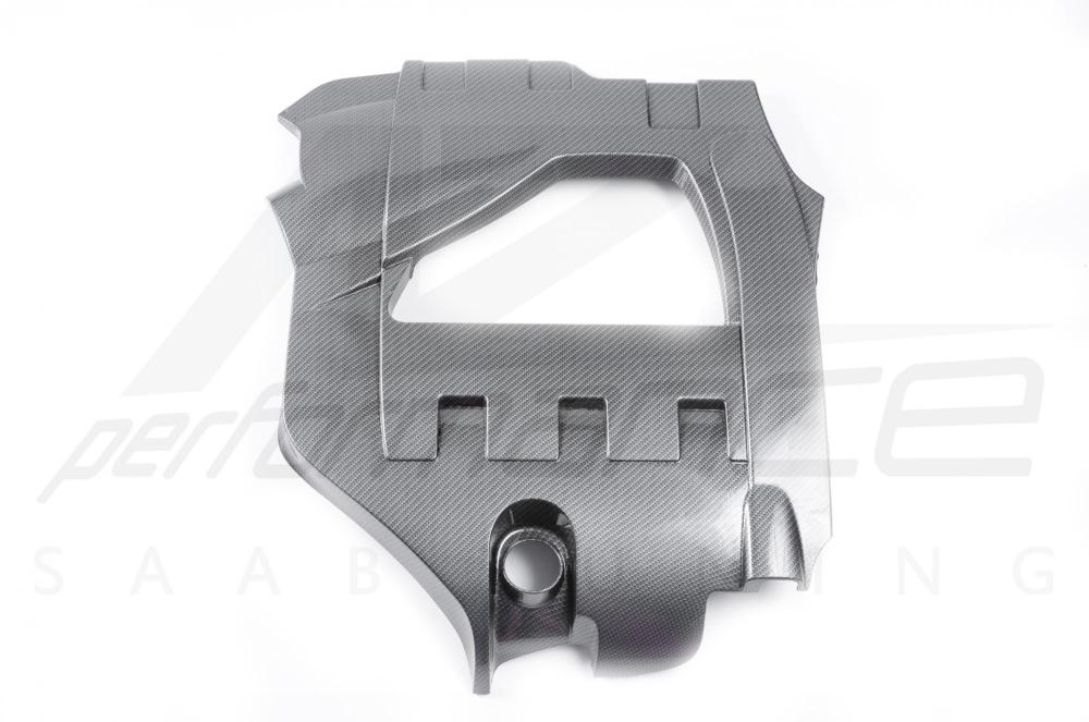 A-Zperformance | Products | SAAB Carbon and Custom Design | SAAB Engine ...