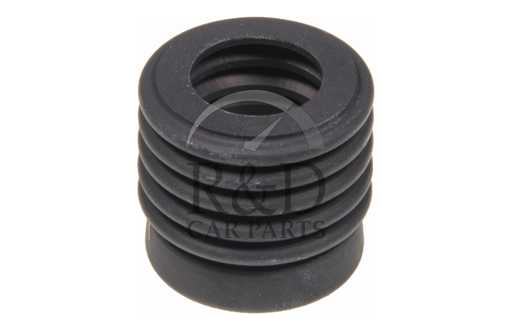 A-Zperformance | Rubber Boot for Shift Linkage Seal SAAB 900 Classic ...