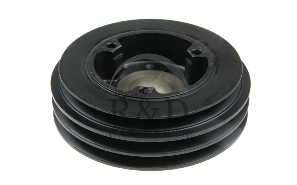 A-Zperformance | Belt Pulley SAAB 900 Classic B202 1986-1993 - php 5.6. ...