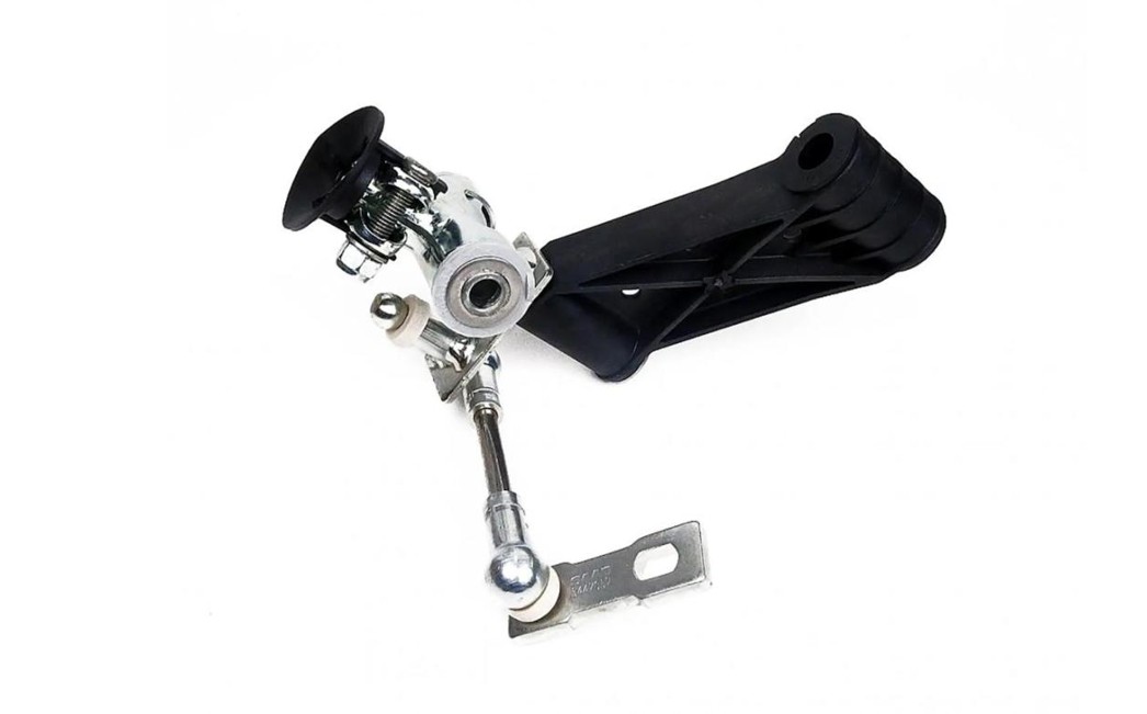 A-Zperformance | Manual Gearbox Shift Linkage SAAB 9-5 2004-2010 - php 5.6.40-65+0~20230409.73 ...